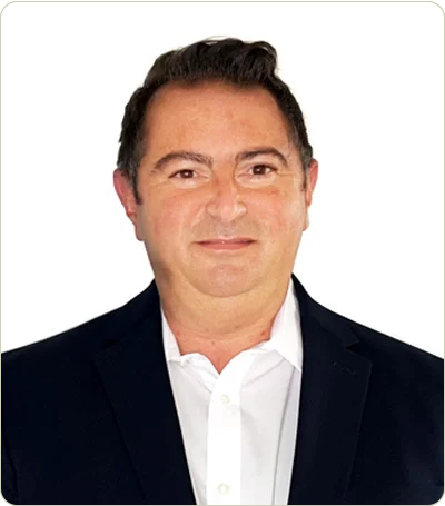 Eliassen Group: Meet Our Executive Leadership Team