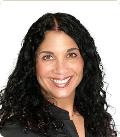 Eliassen Group: Meet Our Executive Leadership Team