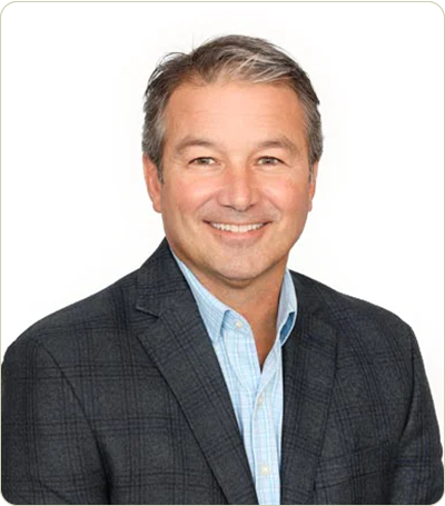 Eliassen Group: Meet Our Executive Leadership Team