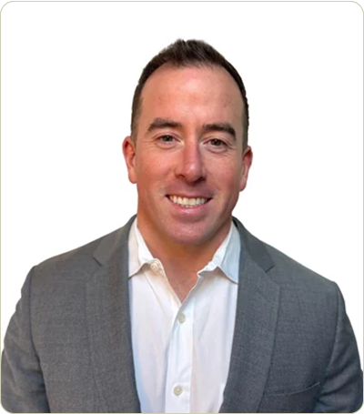 Eliassen Group: Meet Our Executive Leadership Team