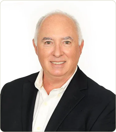Eliassen Group: Meet Our Executive Leadership Team