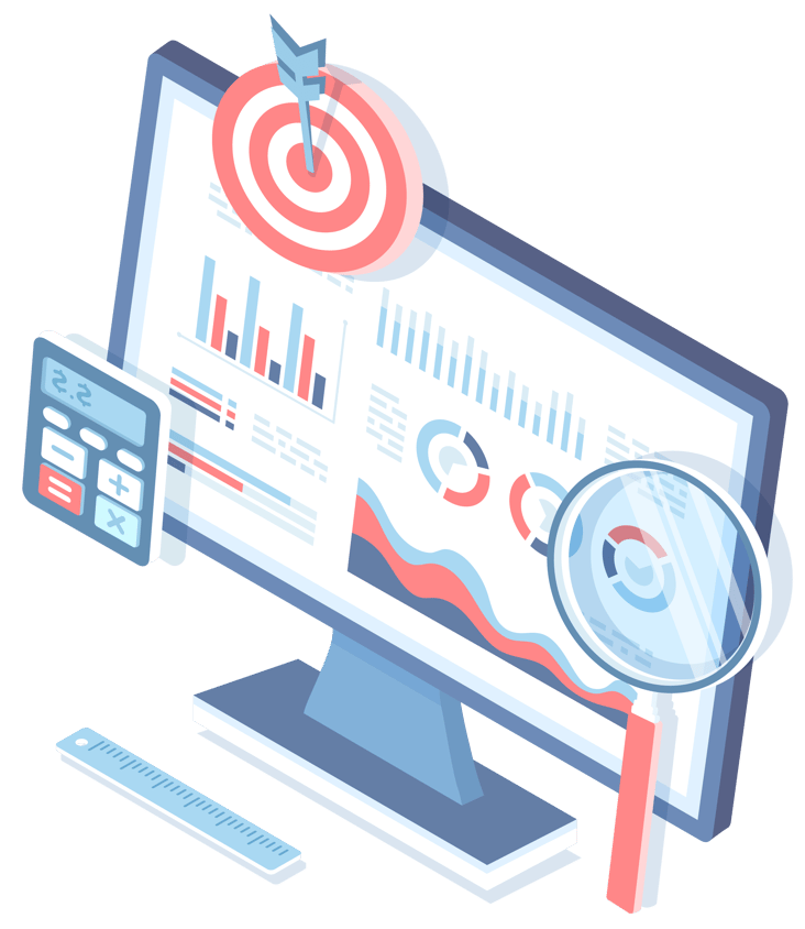 Sarbanes-Oxley (SOX) Compliance & Internal Audit
