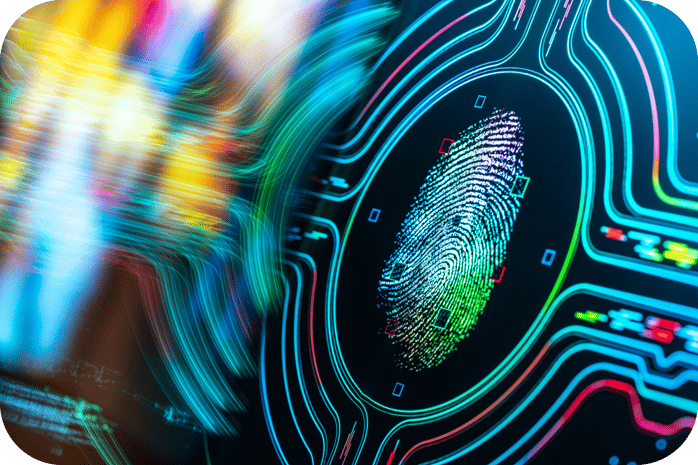 Cybersecurity | Eliassen Group