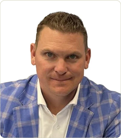 Eliassen Group: Meet Our Executive Leadership Team