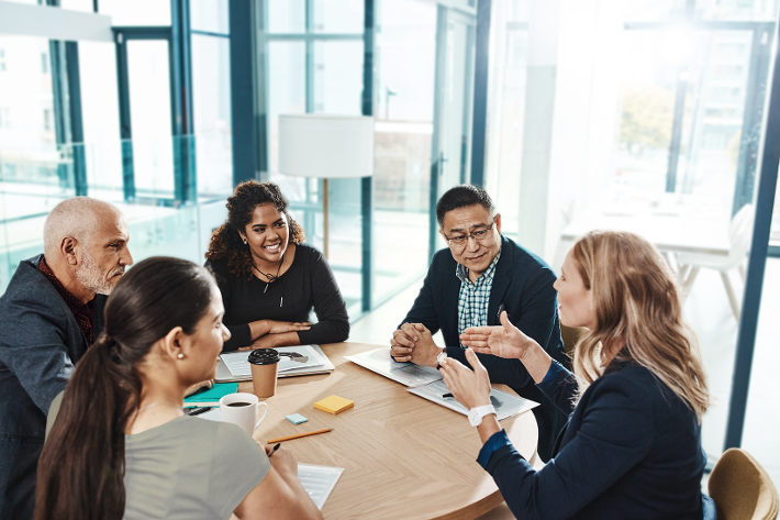 Homepage [www.eliassen.com]