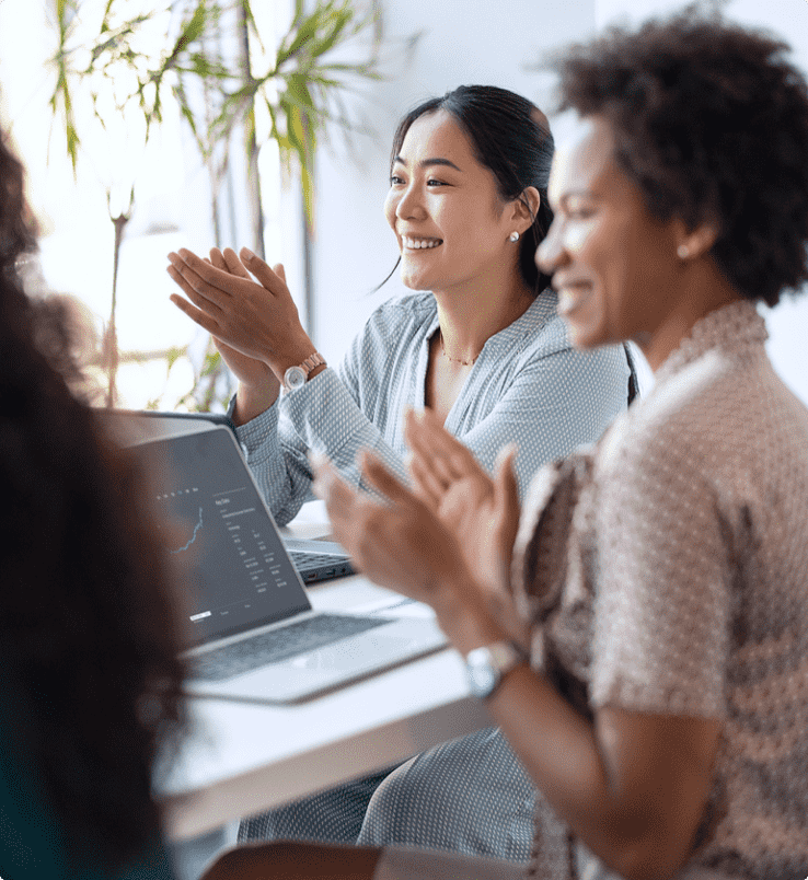 About Eliassen Group