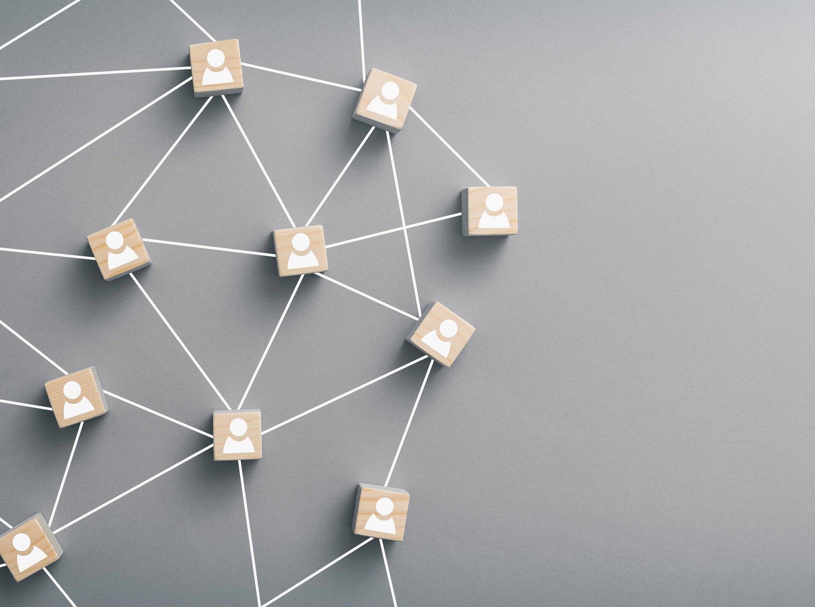 ServiceNow Partnership