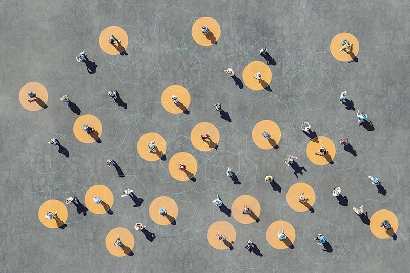 Risk and Compliance | Eliassen Group