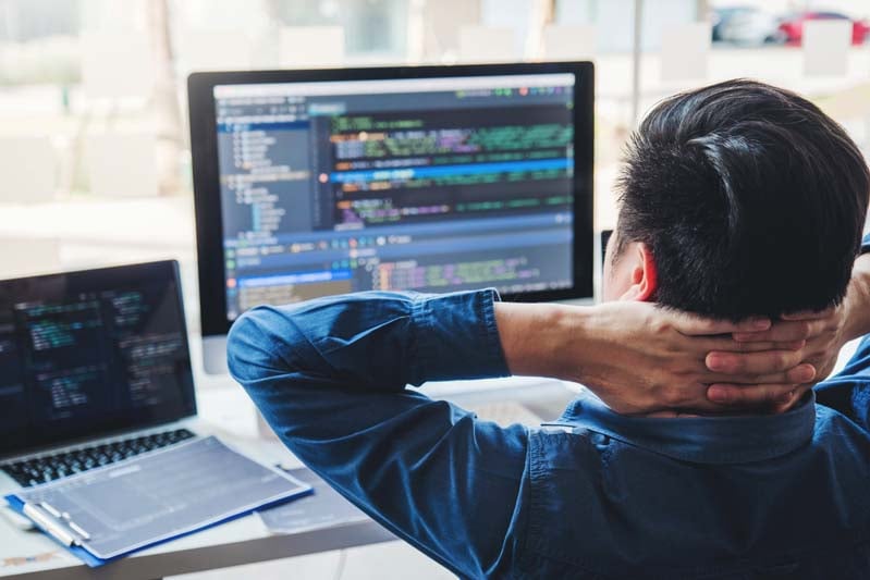 Human Powered Solutions