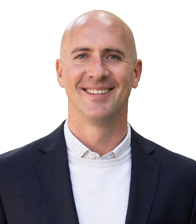 Will Davis | Eliassen Group
