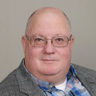 Scrum and Decision Fatigue | Eliassen Group