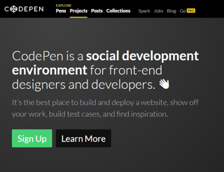 Five Online Development Platforms That Will Help You Land a Great Job