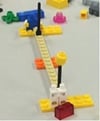 Agile Retrospectives with Legos