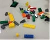 Agile Retrospectives with Legos