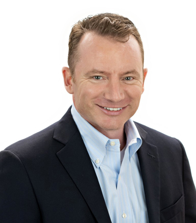 Eliassen Group: Meet Our Executive Leadership Team