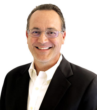 Eliassen Group: Meet Our Executive Leadership Team